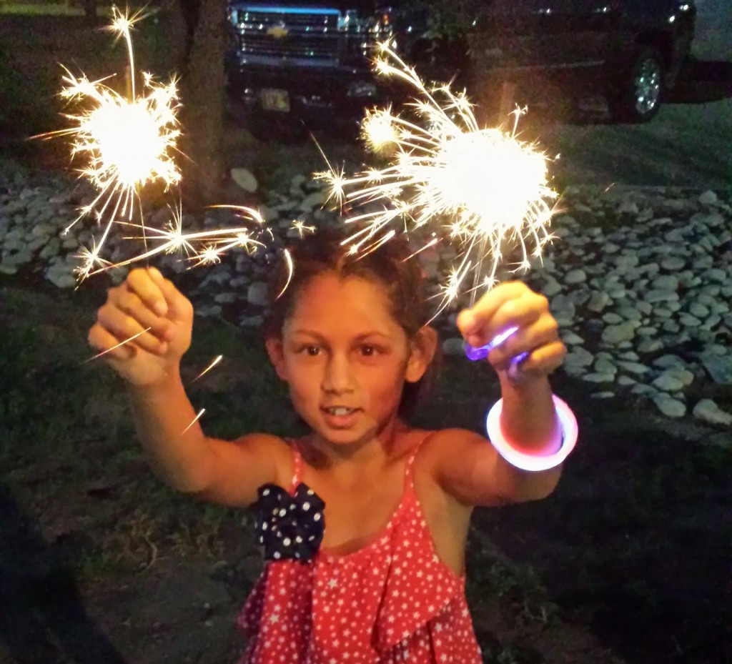 Zoya's Journey - A Bulgarian Adoption Story - Children of All Nations ...